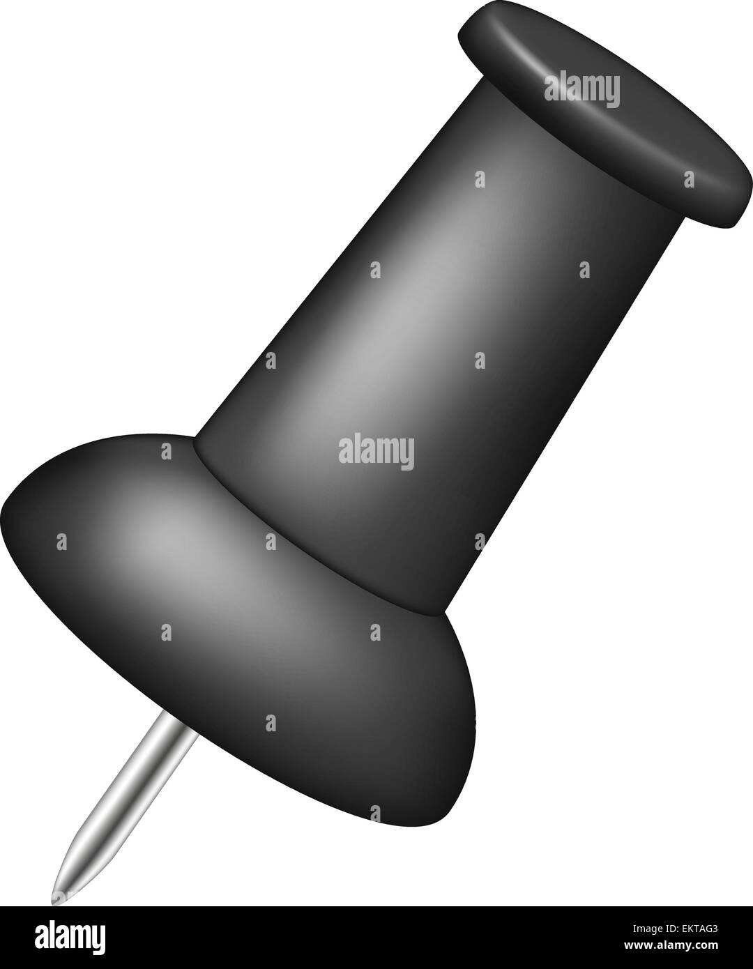 Office supply Black and White Stock Photos & Images - Alamy