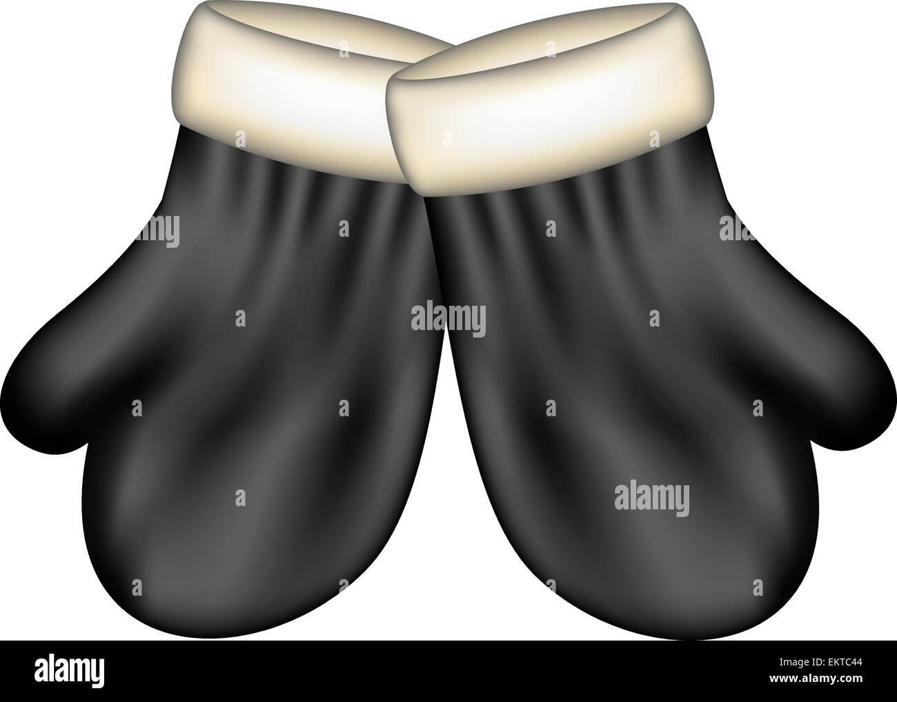 Woven dark cotton Stock Vector Images - Alamy