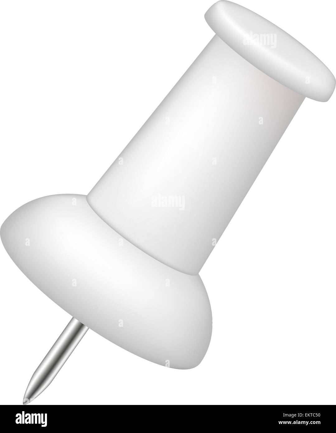 Pus design Stock Vector Images - Alamy