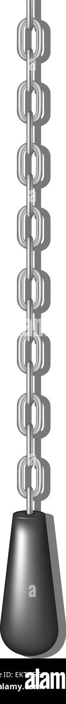 Pull rod Black and White Stock Photos & Images - Alamy