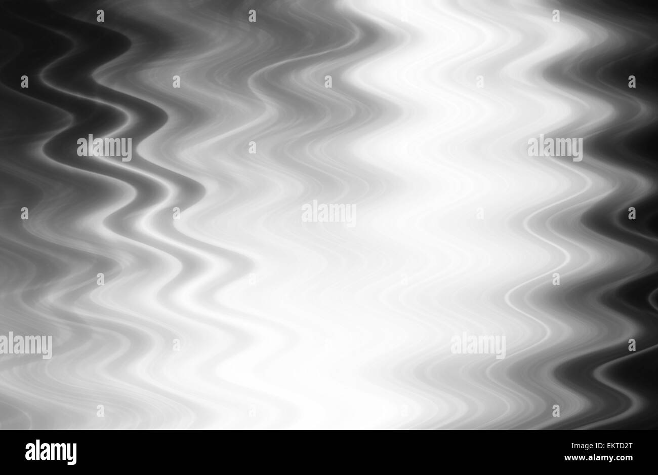 abstract black and white futuristic stripe background design with ...