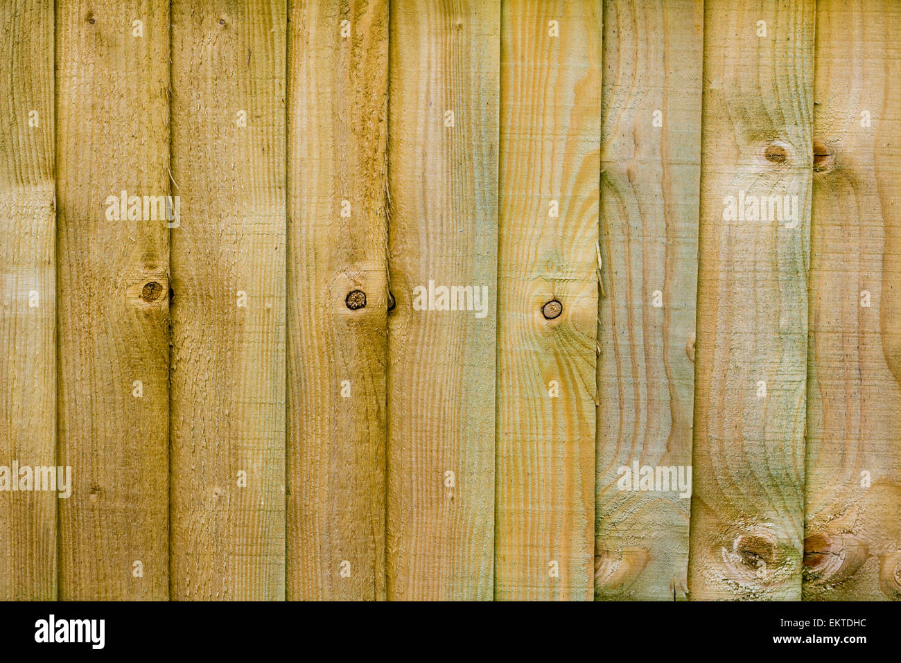Overlapping planks wood hi-res stock photography and images - Alamy