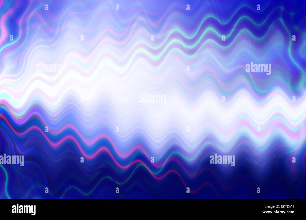 abstract blue futuristic stripe background design with lights with ...