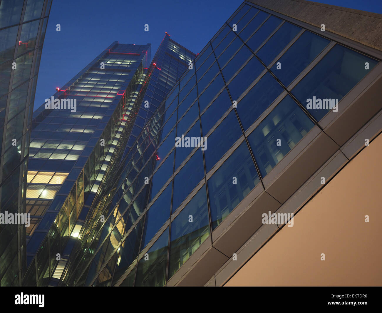 Palazzo Lombardia, Government of Lombardy building, Porta nuova ...