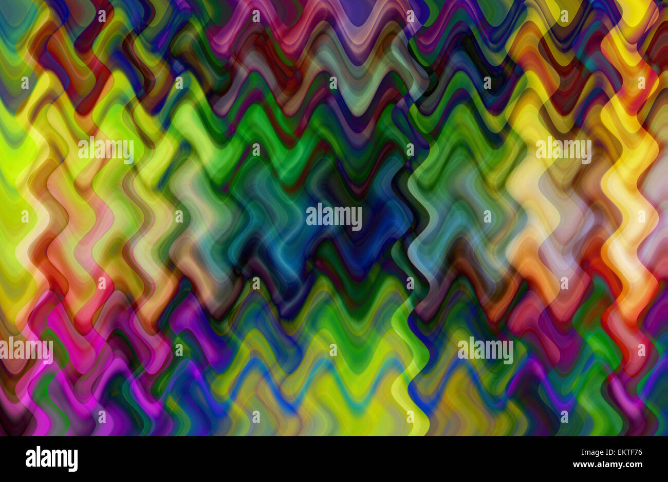 abstract multicolor futuristic stripe background design with lights and ...