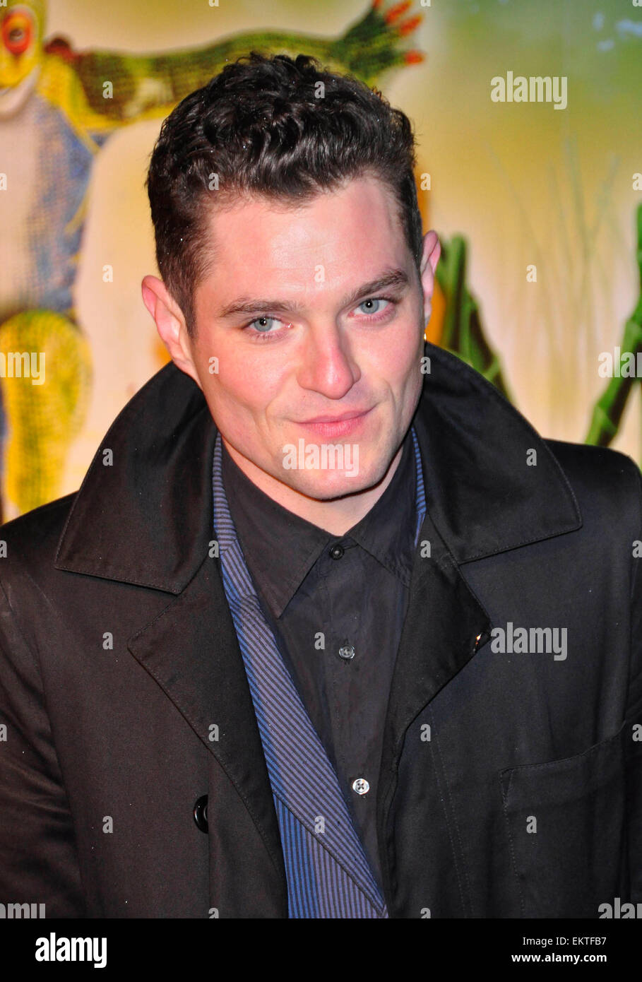 Mathew Horne Stock Photos & Mathew Horne Stock Images - Alamy