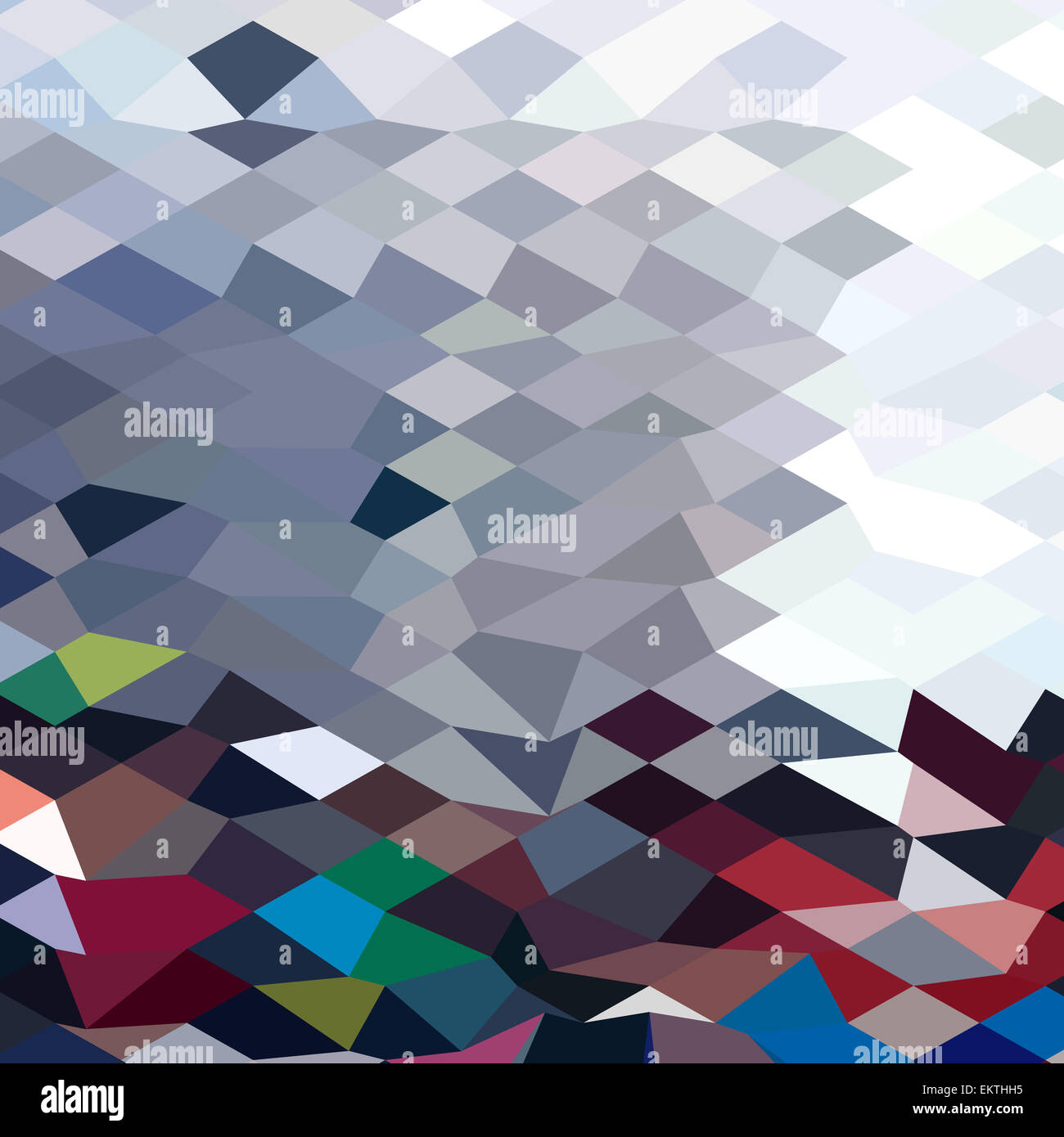 Tidal wave hi-res stock photography and images - Alamy