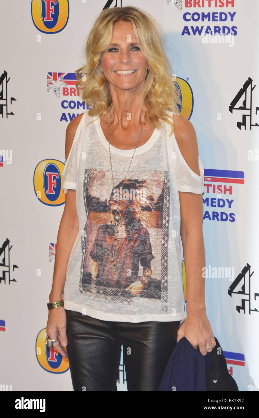 Ulrika Johnson High Resolution Stock Photography and Images - Alamy