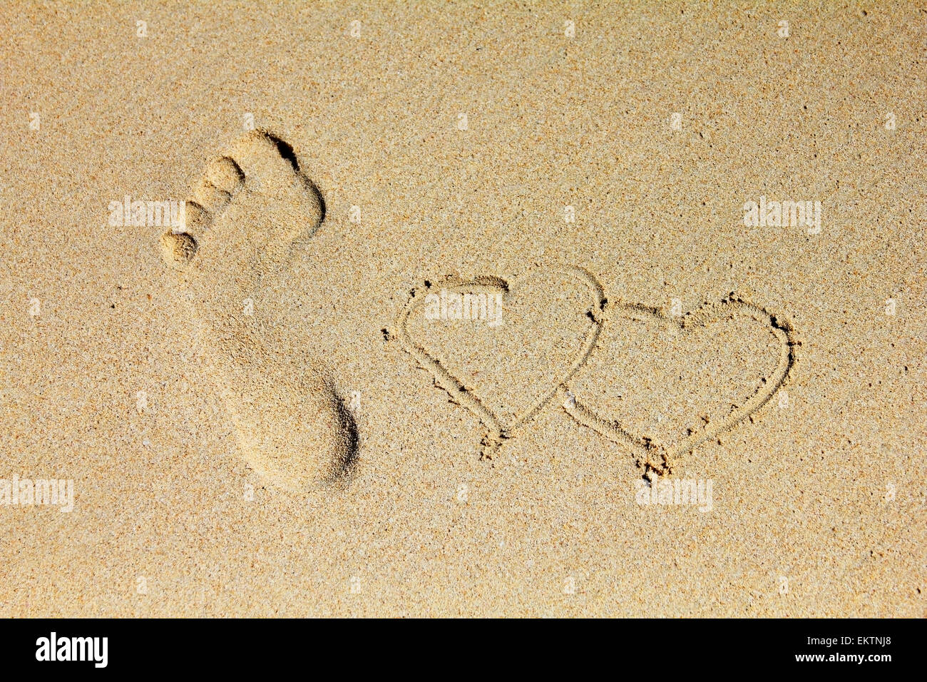 Heart recognition hi-res stock photography and images - Alamy