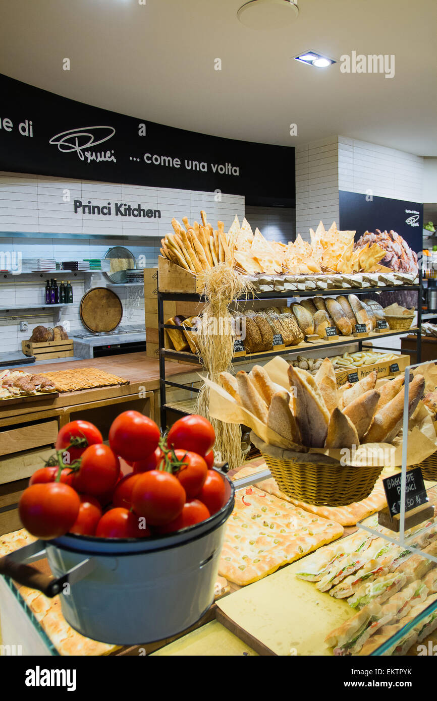 Princi hi-res stock photography and images - Alamy