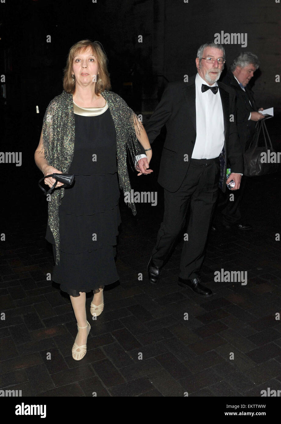 Ruth Sheen High Resolution Stock Photography and Images - Alamy