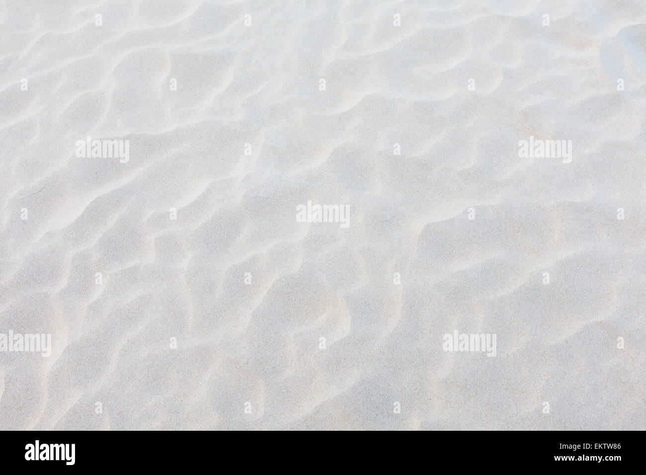 white sand background Stock Photo - Alamy