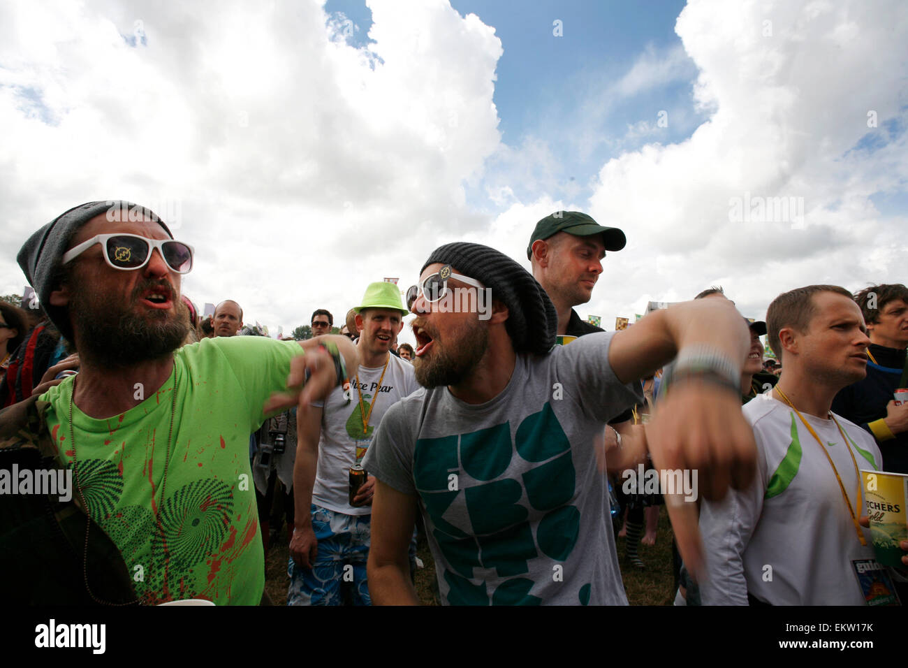 Centron hi-res stock photography and images - Alamy