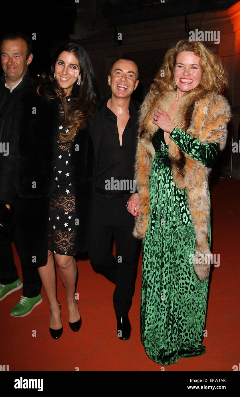 Erin Morris High Resolution Stock Photography and Images - Alamy