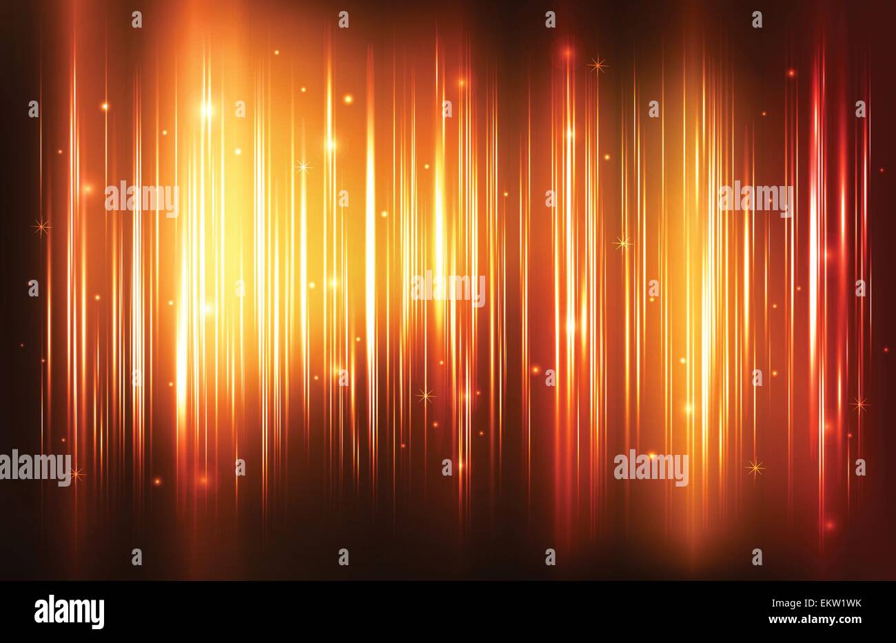 Design colorful multicolor abstract background Stock Vector Images - Alamy