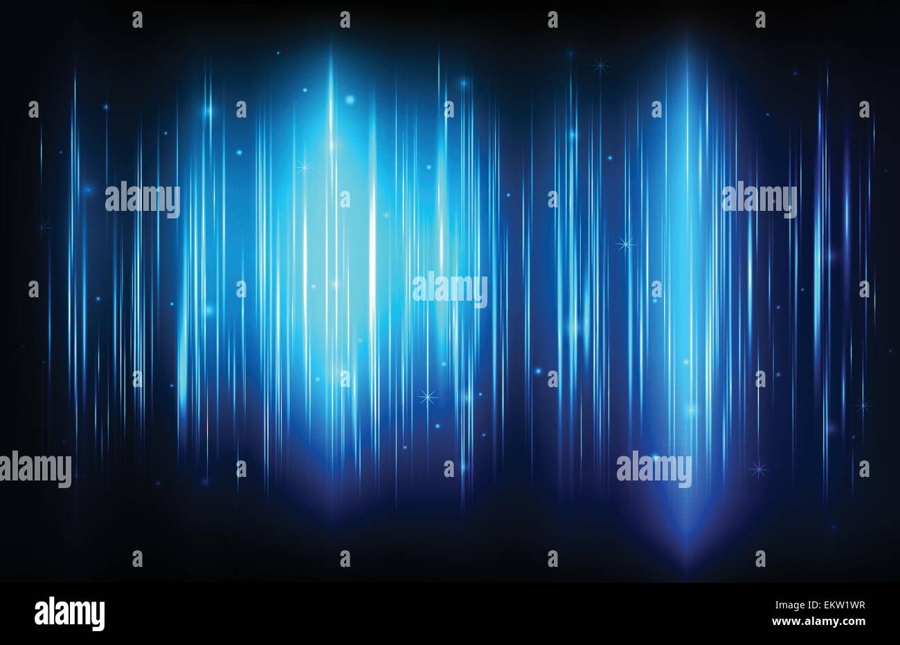 Decorative shiny lines gradient background Stock Vector Image & Art - Alamy
