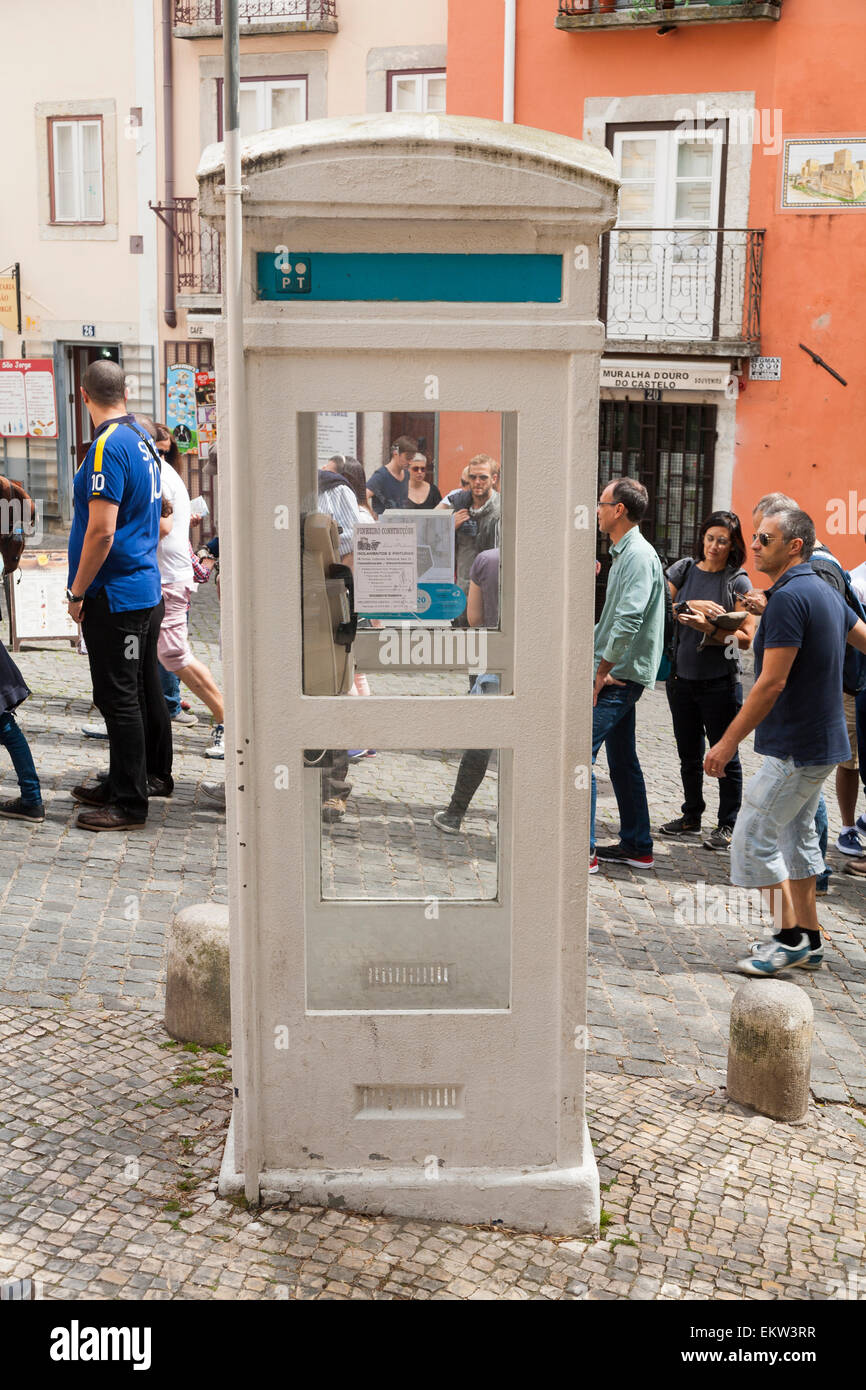 Rare, old, and vintage ' K3 ' telephone phone box boxes kiosk booth K 3 ...