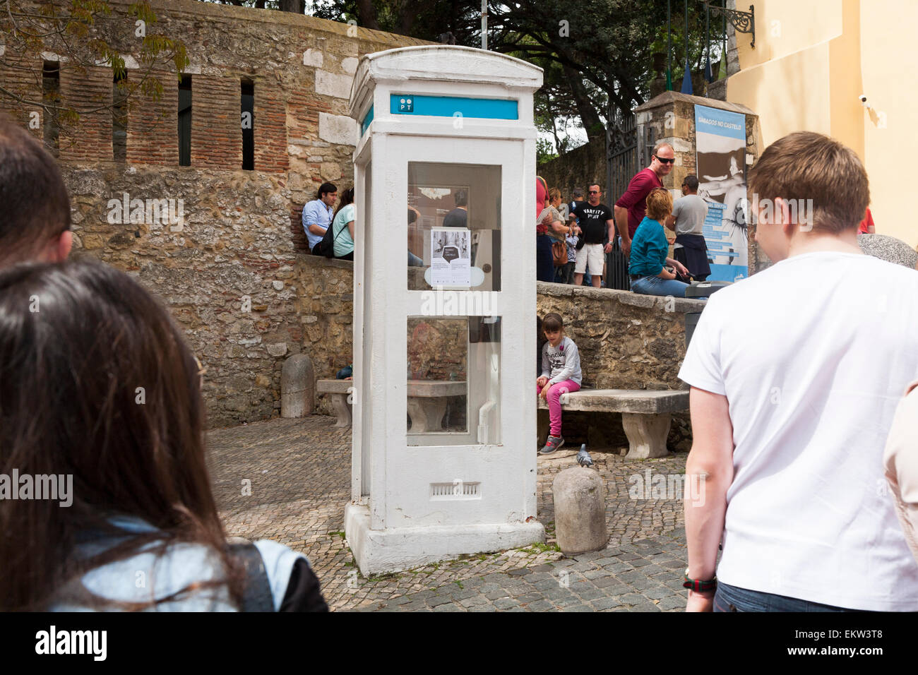 K3 telephone hi-res stock photography and images - Alamy
