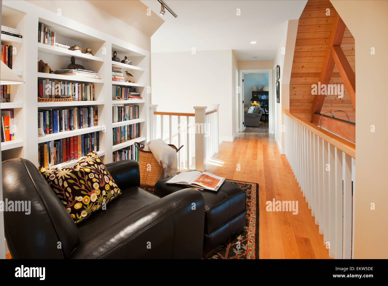 Mayne house hi-res stock photography and images - Alamy