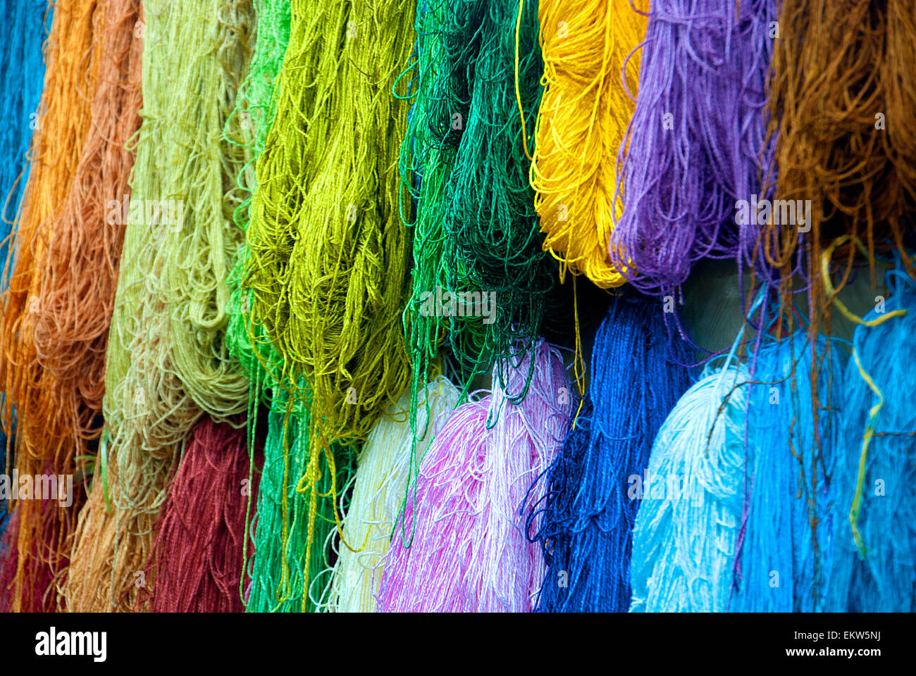 Wool clothing hi-res stock photography and images - Alamy
