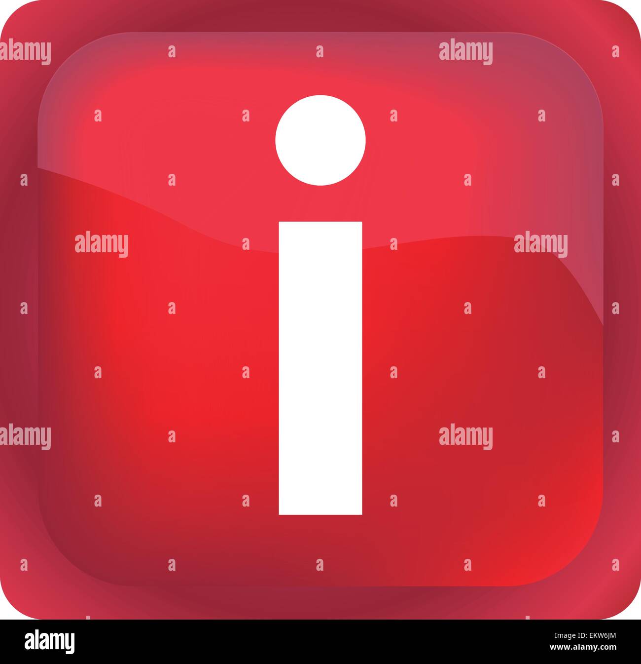 Tourist help desk Stock Vector Images - Alamy