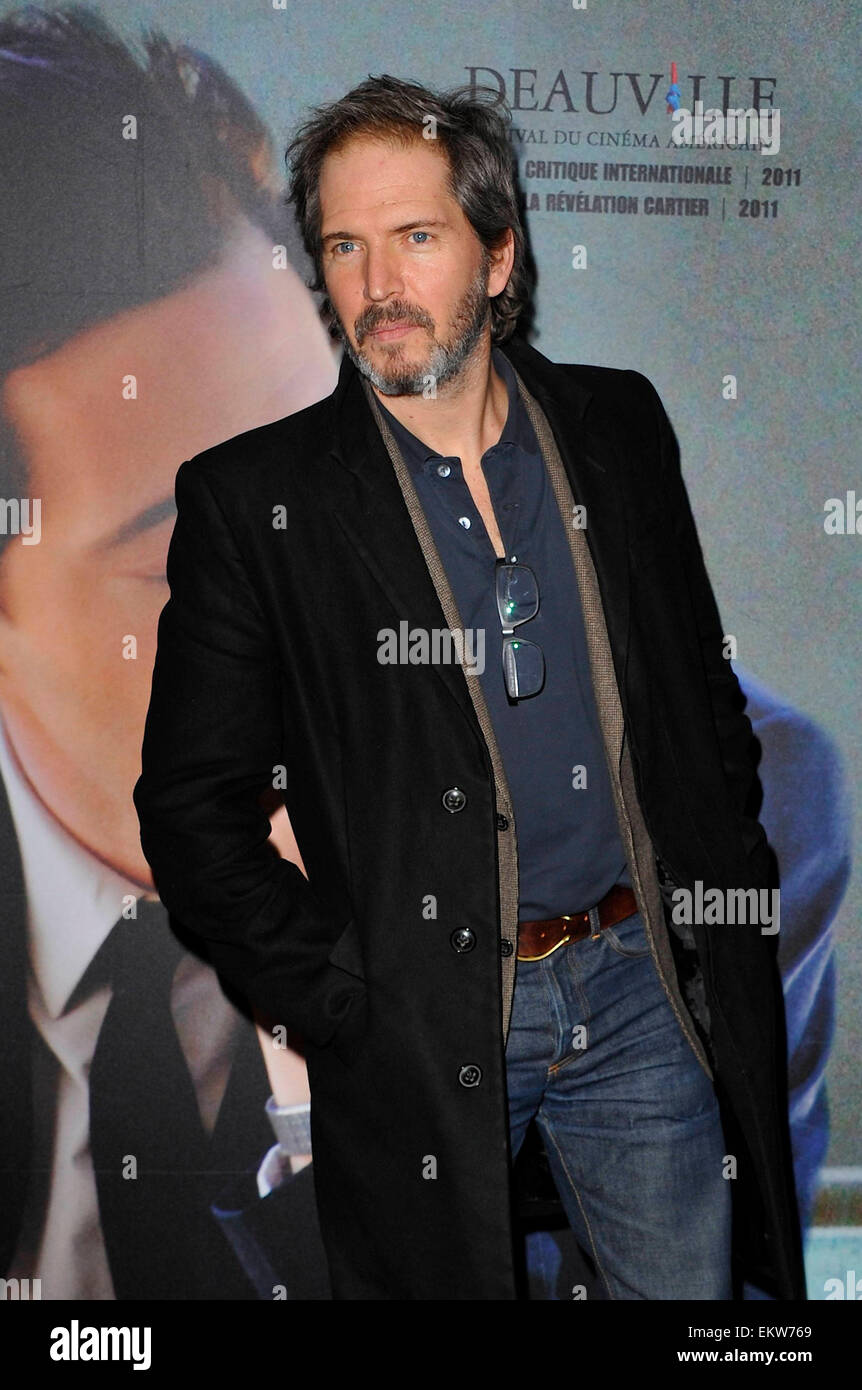 Christopher Thompson Stock Photos & Christopher Thompson Stock Images ...