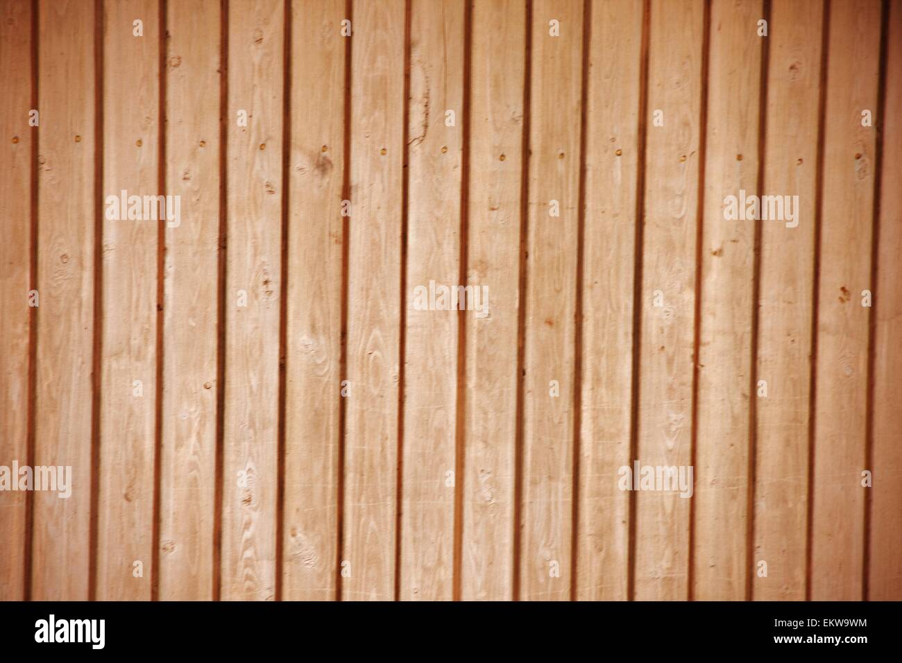 Zoomed background hi-res stock photography and images - Alamy