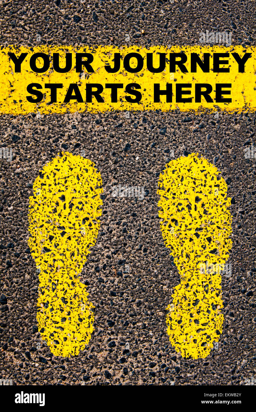 Paint in progress sign hi-res stock photography and images - Alamy