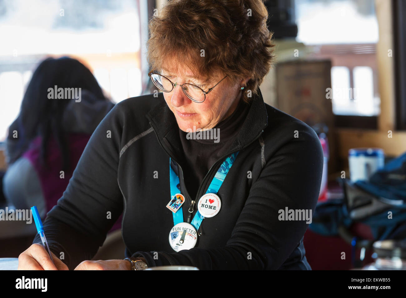 Henneman High Resolution Stock Photography and Images - Alamy