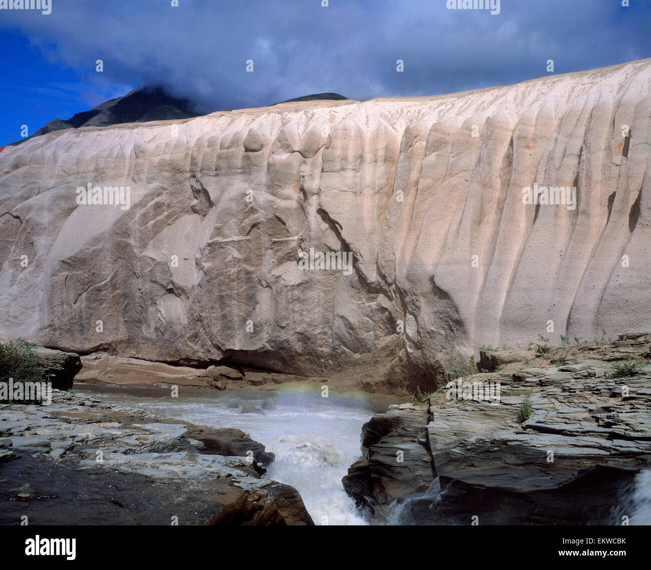 Lethe River Of Forgetfulness