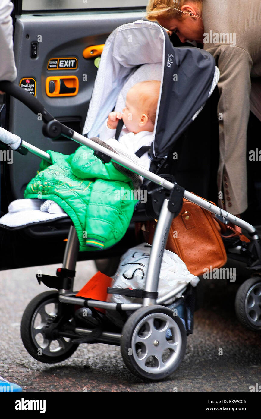 Davinia Taylor High Resolution Stock Photography and Images - Alamy