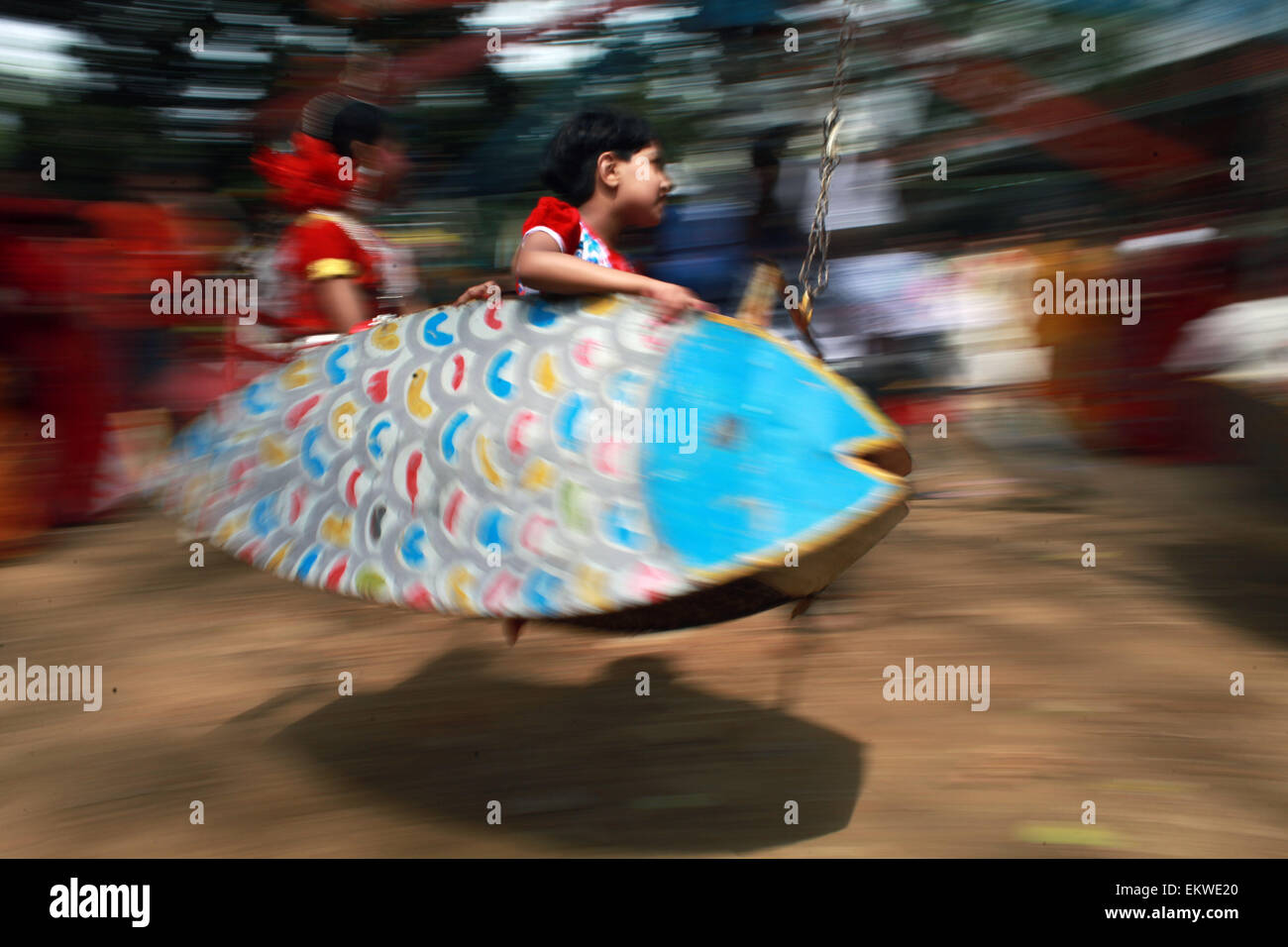Bongabdo hi-res stock photography and images - Alamy