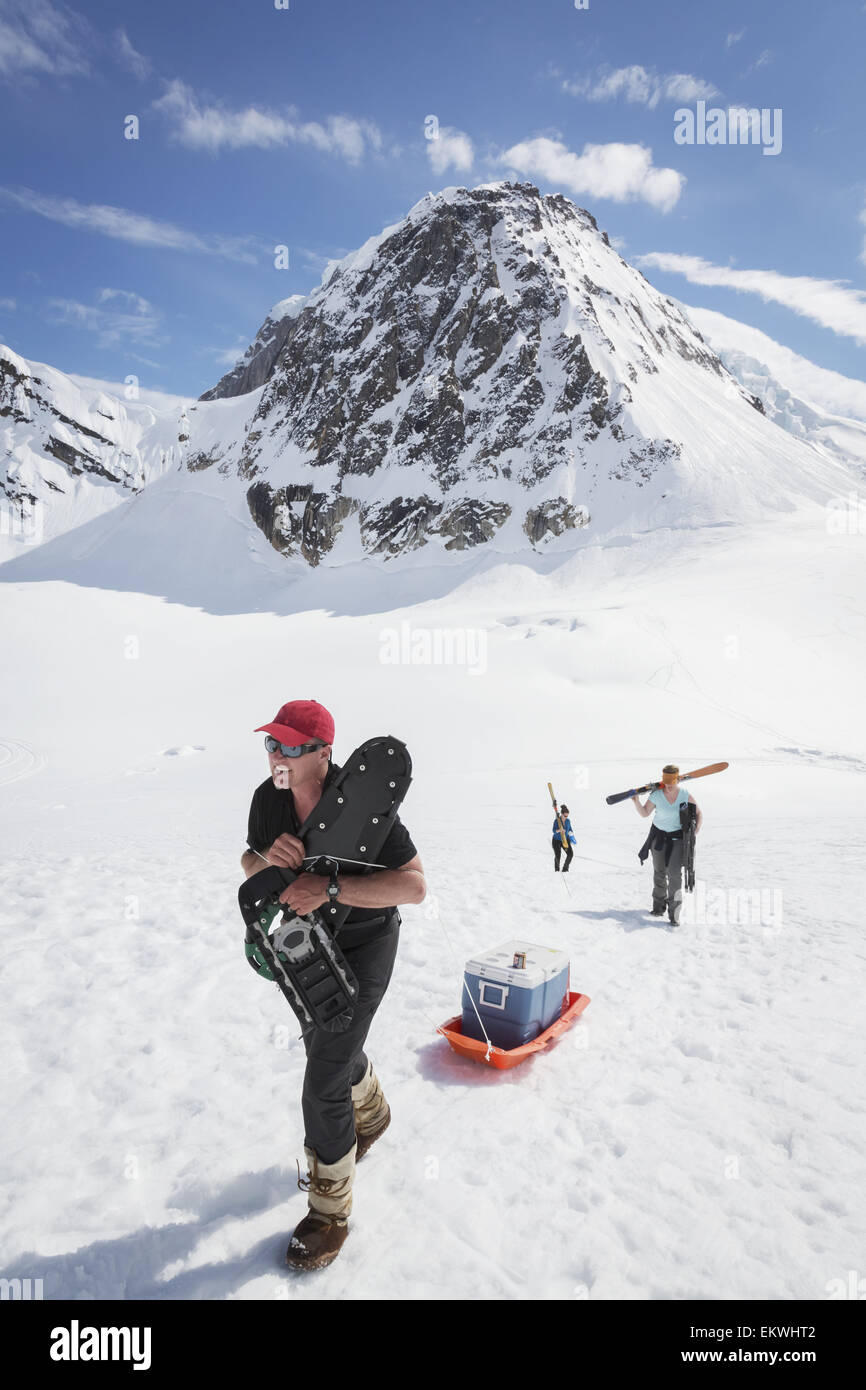 50 states image pack hi-res stock photography and images - Alamy