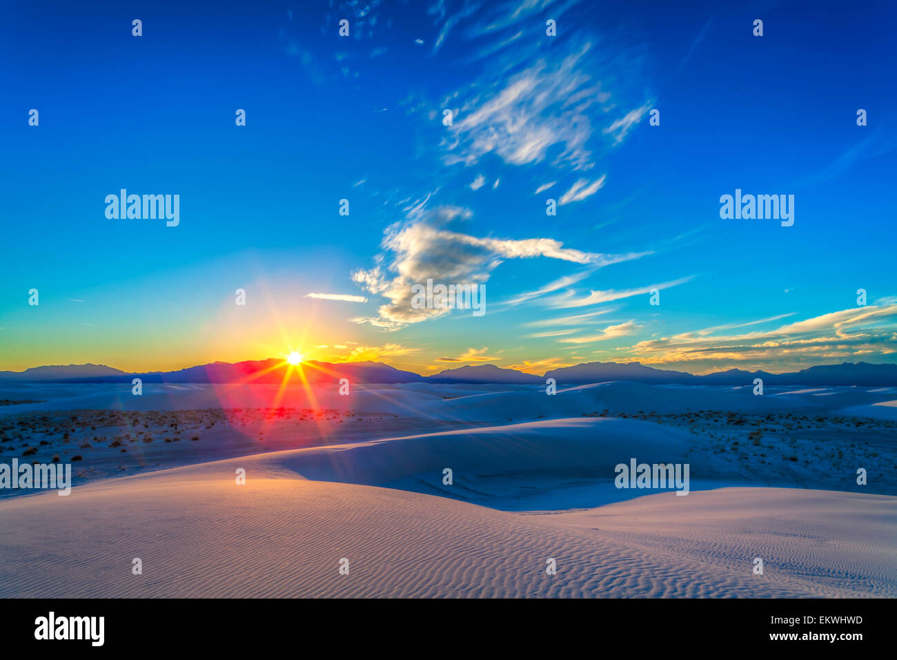 Sunshine sunlight sun light sun rays sunrays hi-res stock photography ...