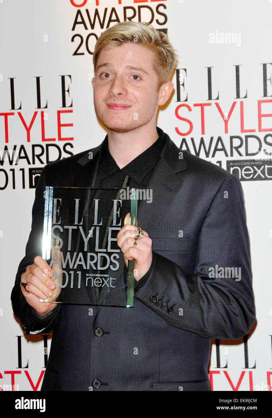 Dominic Jones High Resolution Stock Photography and Images - Alamy