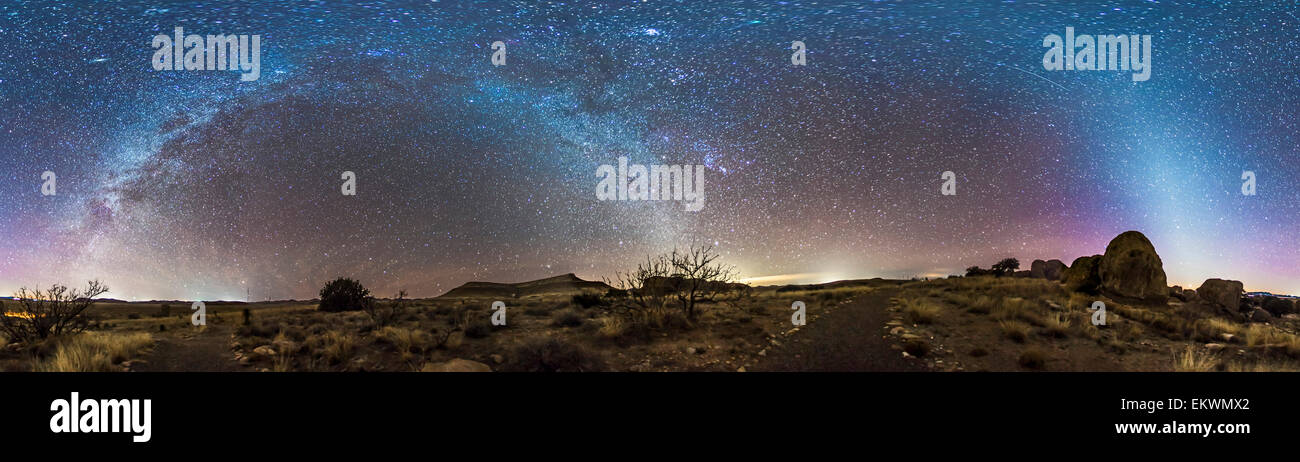 New mexico light hi-res stock photography and images - Alamy