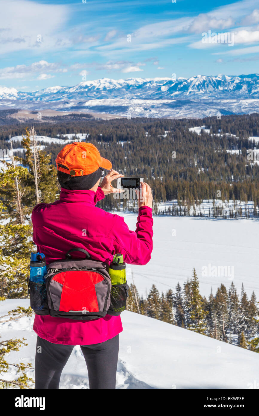Women fanny hi-res stock photography and images - Alamy