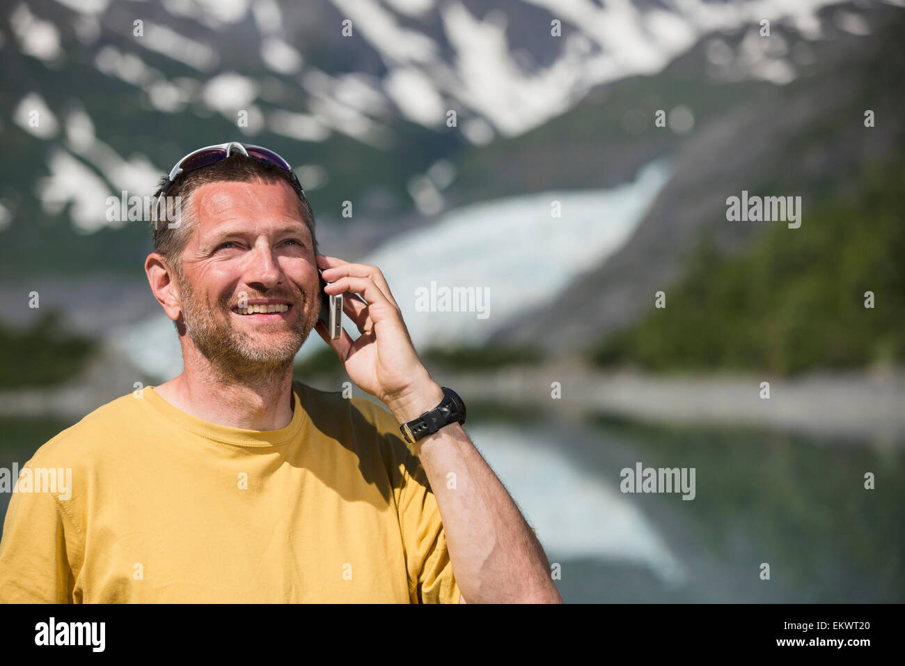 Prince william smart casual hi-res stock photography and images - Alamy
