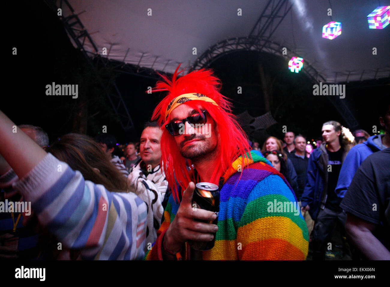 Frontrow Listening To Gong Stock Photo Alamy frontrow-listening-to-gong-stock-photo-alamy