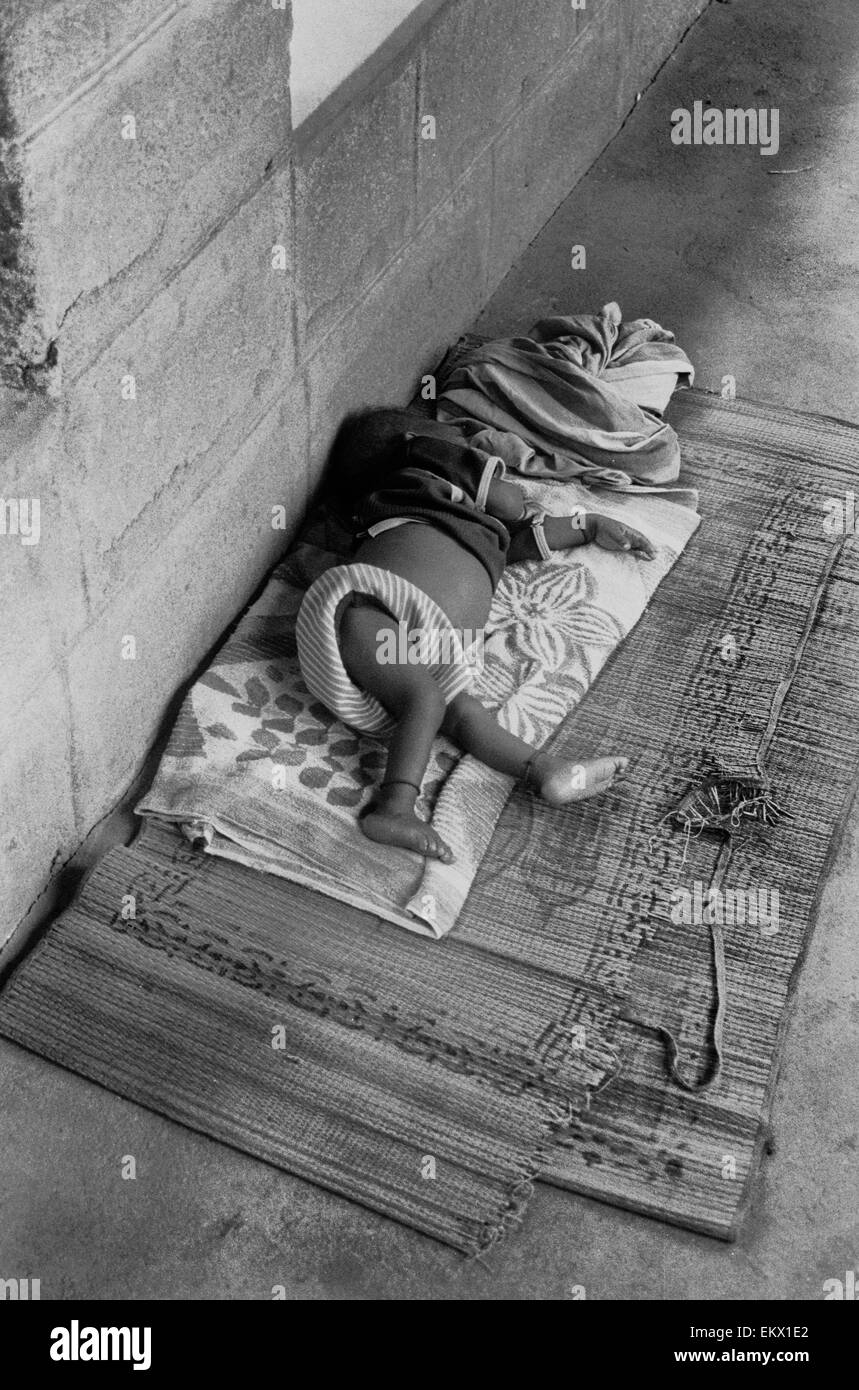 Pkf Deep South The Execution Of Karma Leone