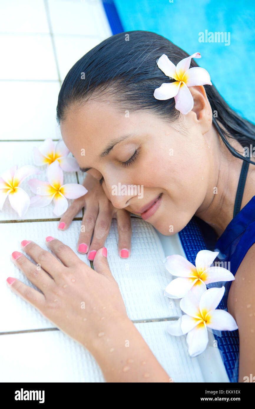 Peace float hi-res stock photography and images - Alamy