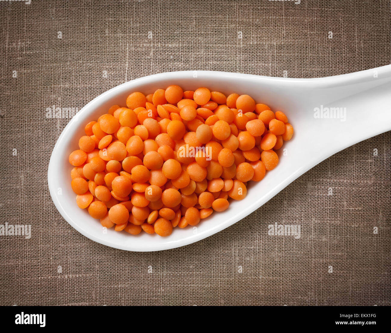 Old sackcloth hi-res stock photography and images - Alamy