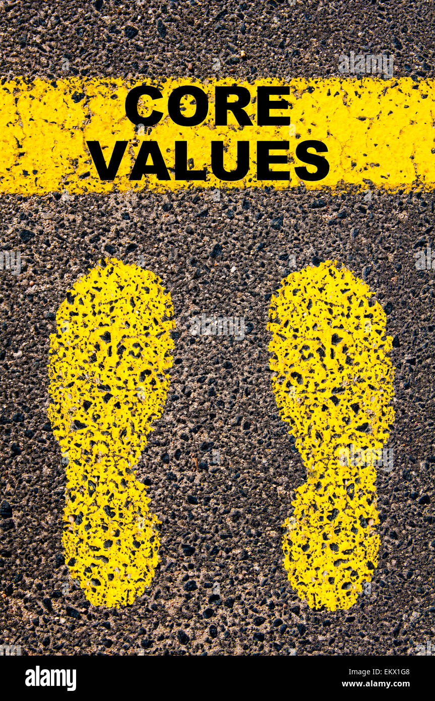 Asphalt core hi-res stock photography and images - Alamy