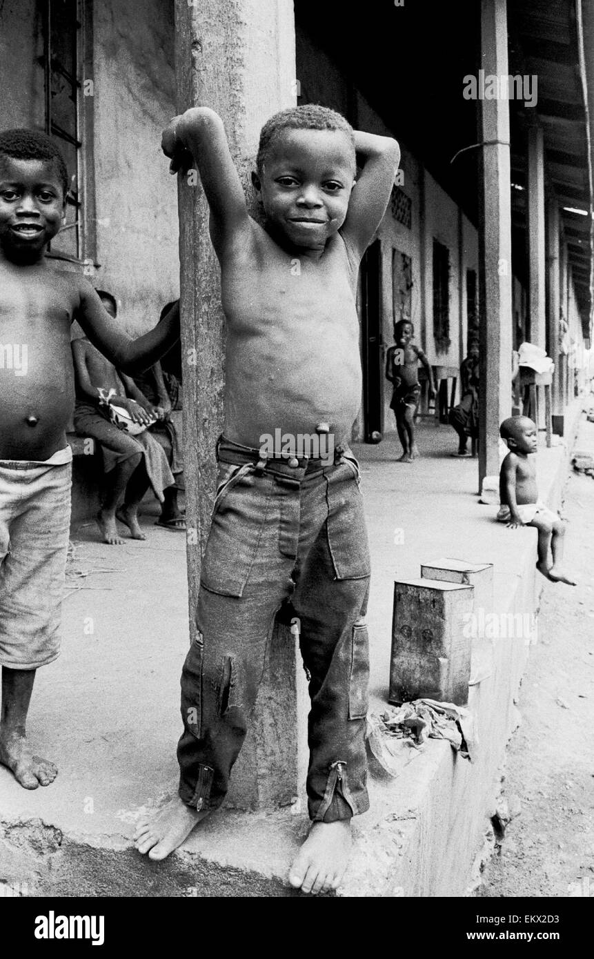 Pkf Deep South The Execution Of Karma Leone