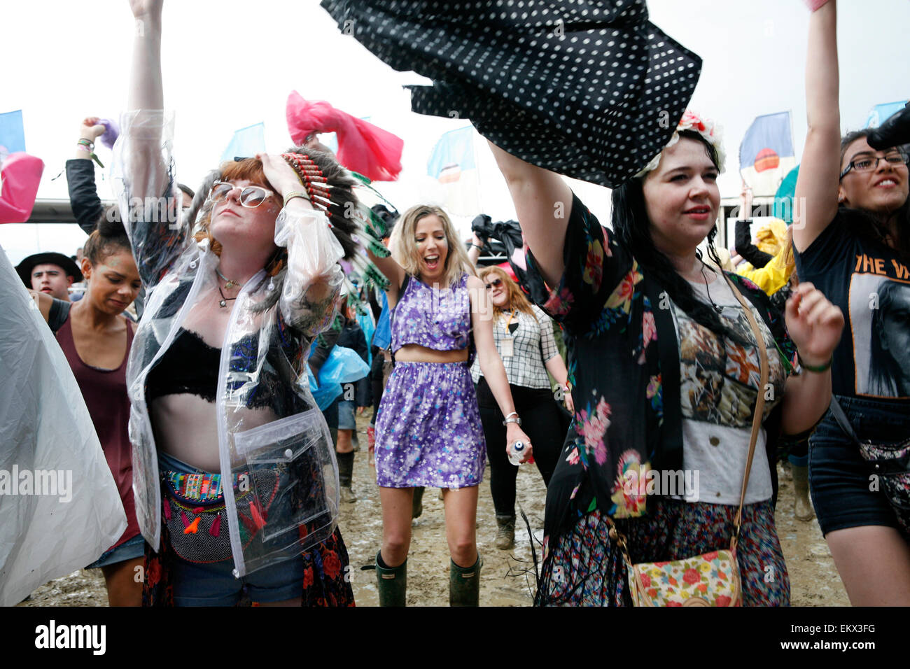 How To Style Wellies At Your Next Festival, 53% OFF