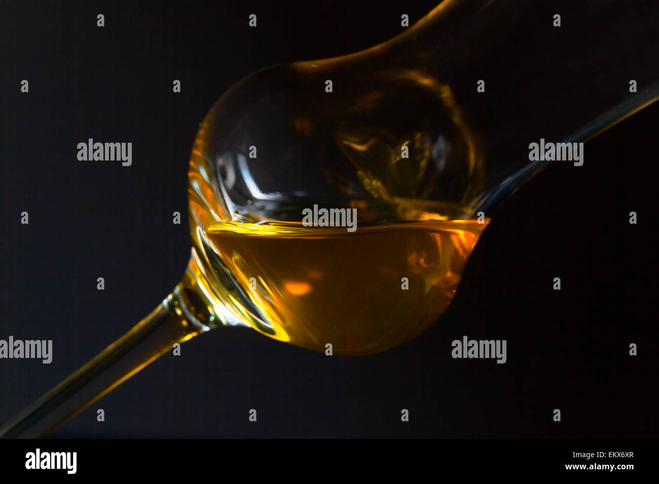 Schnapps Glass Stock Photos & Schnapps Glass Stock Images - Alamy