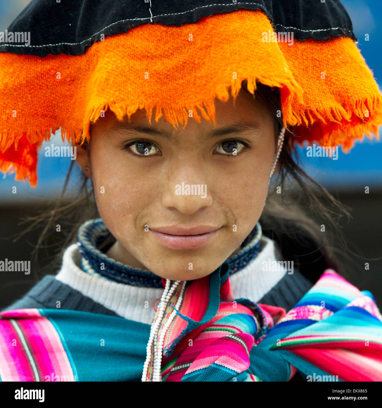 Multicolour hats hi-res stock photography and images - Alamy