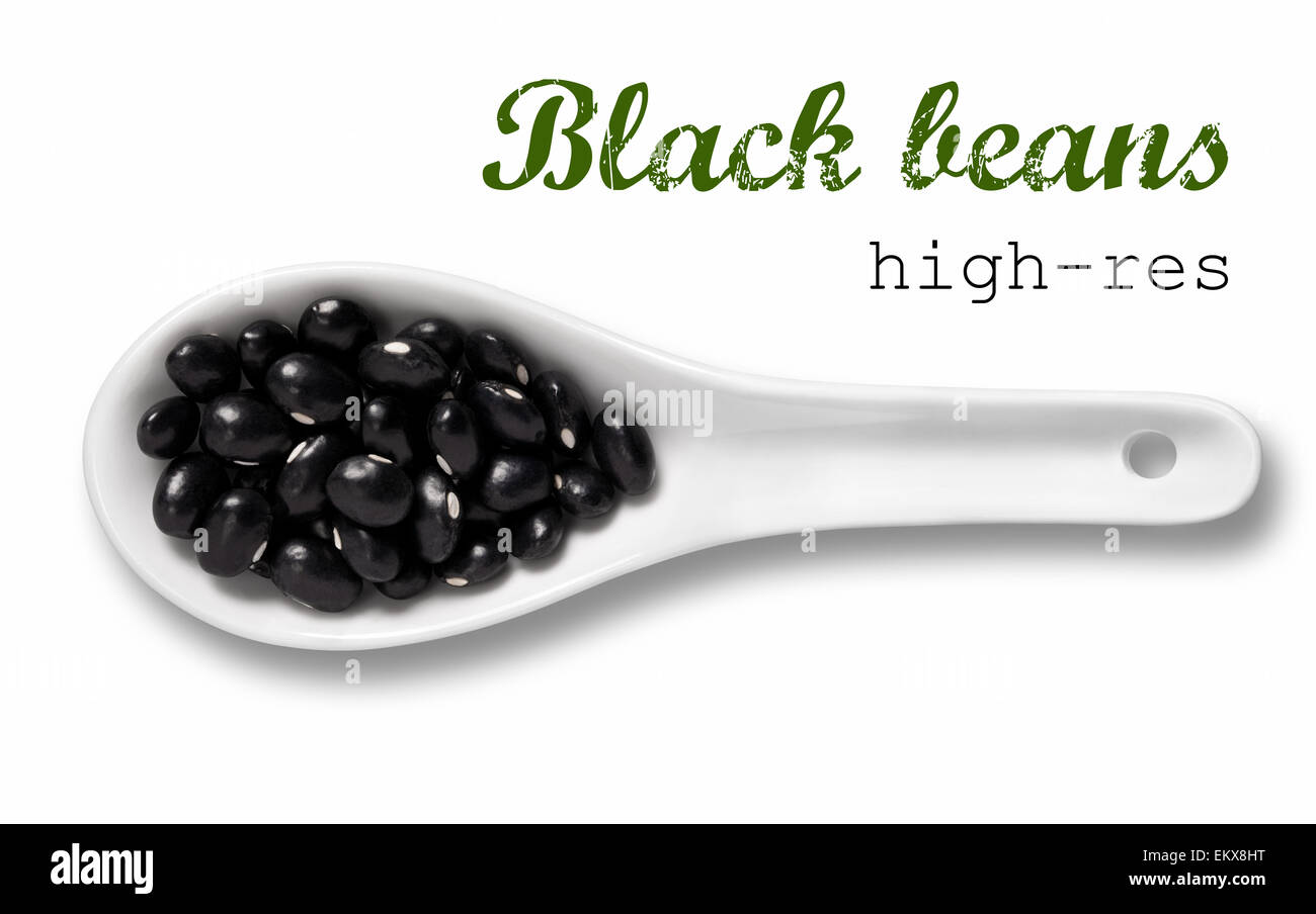 Photography agriculture Cut Out Stock Images & Pictures - Alamy