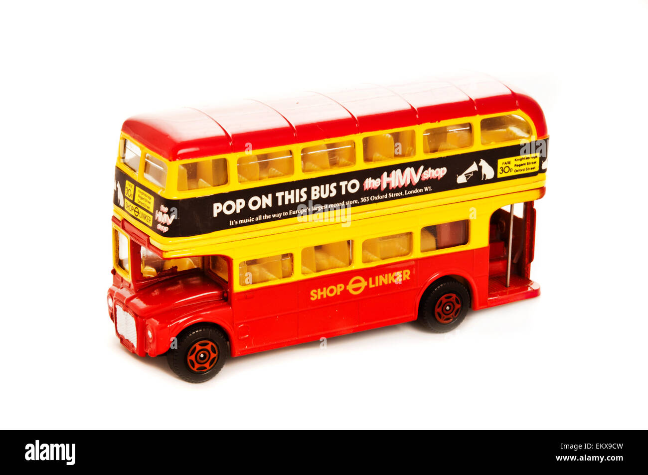 Cars, Trucks & Vans Toys & Hobbies Diecast & Toy Vehicles TINY P6 New ...