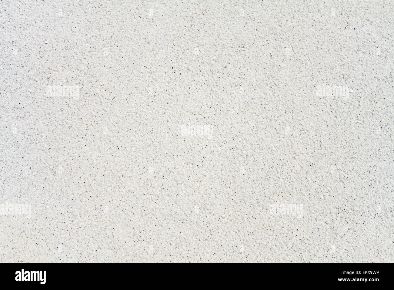 white sand background Stock Photo - Alamy
